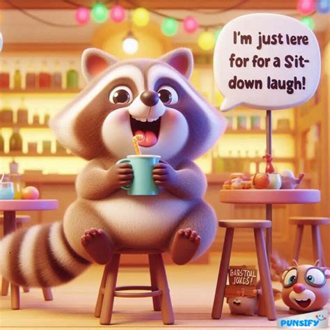 200 Hilarious Data Jokes That Will Make You Laugh And Learn Today In