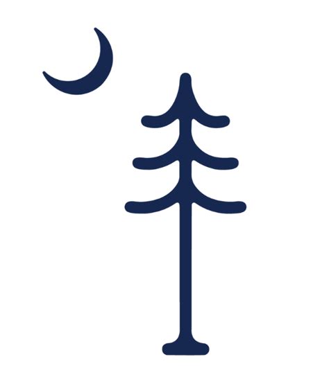 The Tree Farm Five Clubs Golf