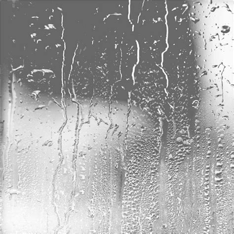 【玻璃水雾素材】使用采集关注，注明轩辕铃星joy做不到别拿 花瓣网