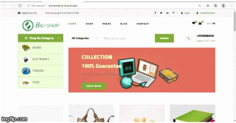 Github Khadiza111ecommerce Laravel