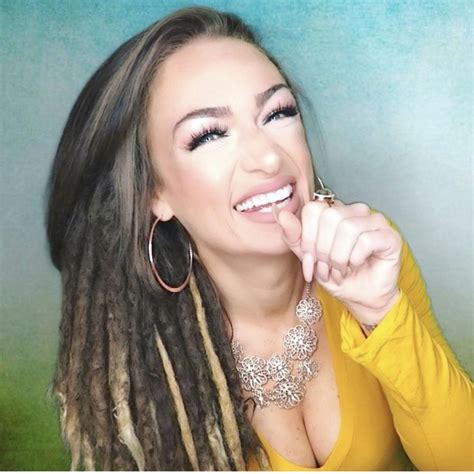 Street Smarts Podcast Christina Randall Listen Notes