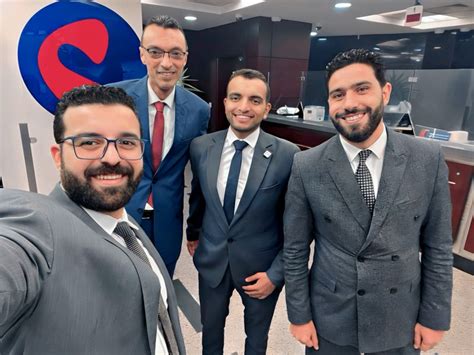 Ebrahim Shawky On Linkedin Ebank Deltaregion