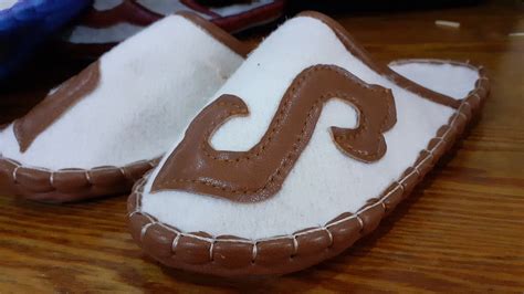 Эсгий Тавчик