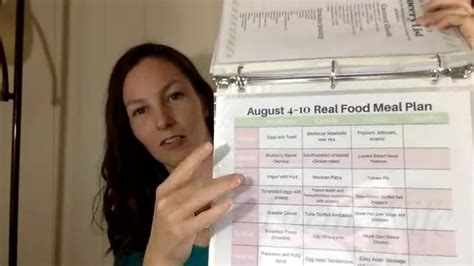 The Frugal Farm Wife Home Facebook
