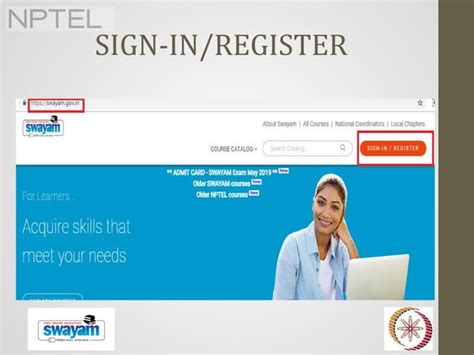 Swayam Nptel July 2019 Pdf