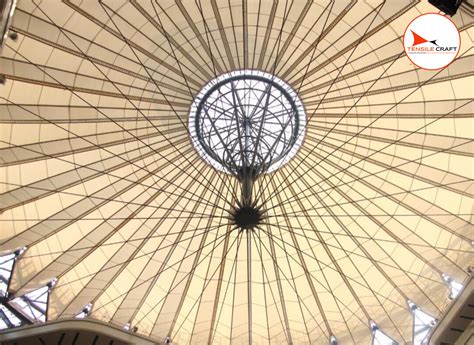 Polycarbonate Sheet Structure Manufacturer And Supplier In Delhi High Quality Polycarbonate Sheets