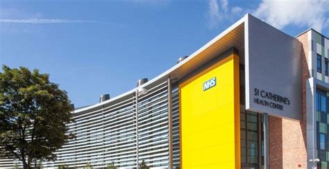 VulcaLap Aluminium Cladding System Vulcan Cladding Systems ESI Building Design