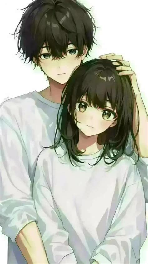 සෙනුරිගේ අම්මන් සහ අප්පච්චිගේ ගමනක් Tiktok