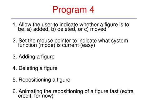ppt timer hit testing again raster operations rops powerpoint presentation id 4812900