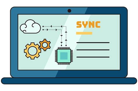 Api Workflow Psd High Quality Free Psd Templates For Download