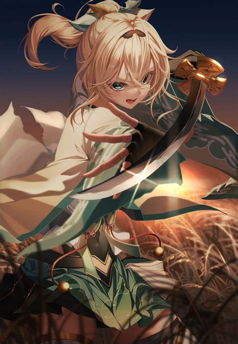 Kazama Iroha Iroha Ch Image By Bratja Zerochan Anime