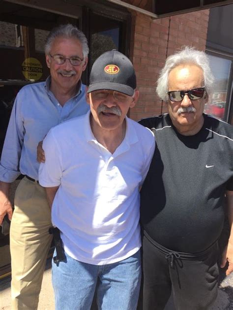 Joseph Iacobacci Obituary Death Notice And Service Information