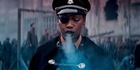 Ruby Commey Deutschland