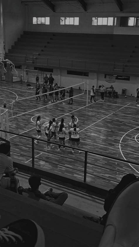 Gallery Mikita 01 Vsco