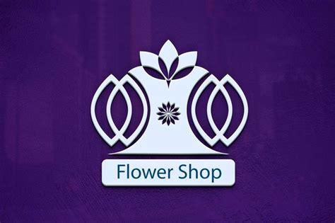 Awais Ahmad On Linkedin Hi Designer Its A Adobe Illustrator Creation Rate It Out Of 10