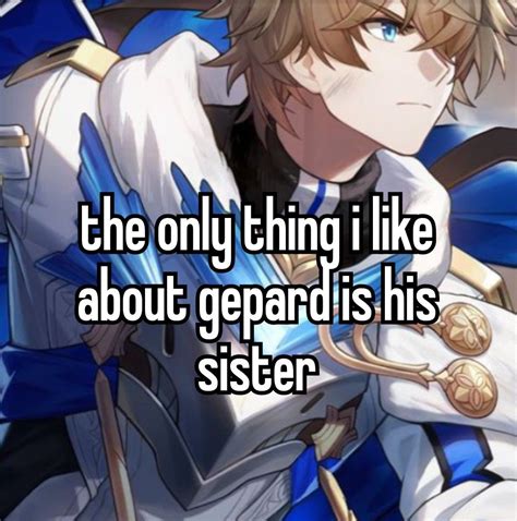 Pin By Ely On Hsr Memes Relatable Live Laugh Love