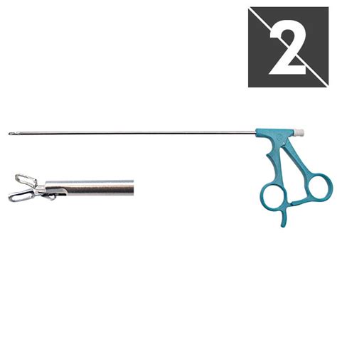 Olsen Swan Cholangiography Forceps Tontarra Extranet