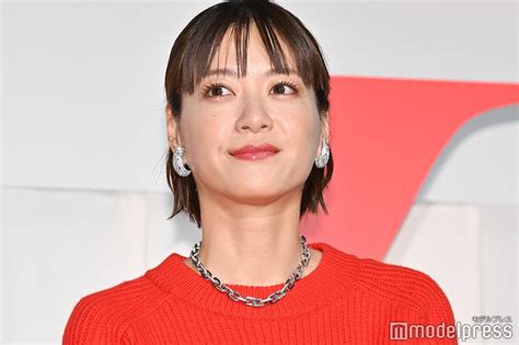 画像14 24 上野樹里、夫・和田唱と電車で江の島デート 肩組み2ショットに「本当にお似合い」「素敵な夫婦」の声 モデルプレス