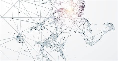 Intelligent Automation Journey On Linkedin Taskmining Ai Banking Digitaltransformation