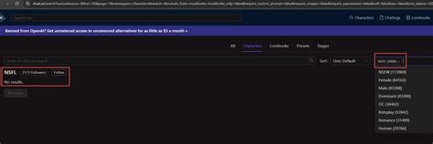A Single Cloud Compromise Can Feed An Army Of Ai Sex Bots Krebs On