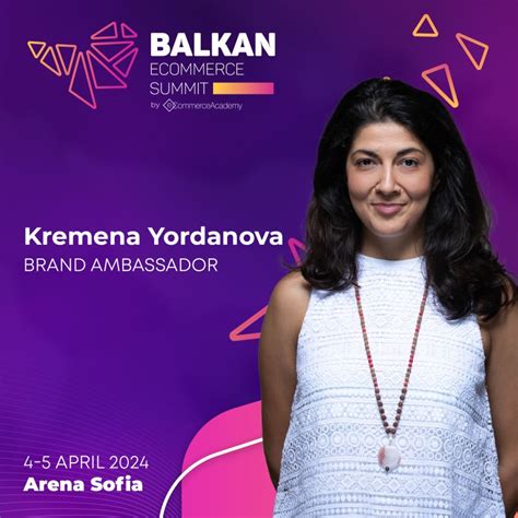 Kremena Yordanova On Linkedin Can Not Wait To Plan My Trip Back Home Just In Time For This