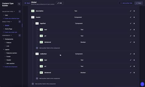Epic Next Js 14 Tutorial Learn Next Js By Building A Real Life Project