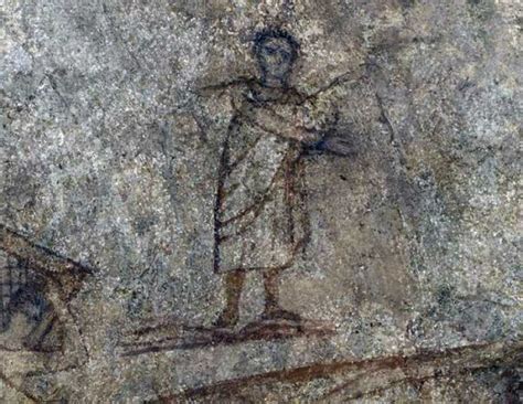 The Possible Look Of Jesus Based On Historical Evidence Malevus