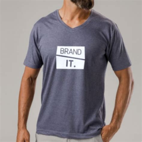 Склад за рекламни материали сувенири и подаръци с брандиране Рекламна агенция и печатница