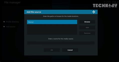 How To Install Phoenix Kodi Add On On Your Kodi Device Successfully MeritLine