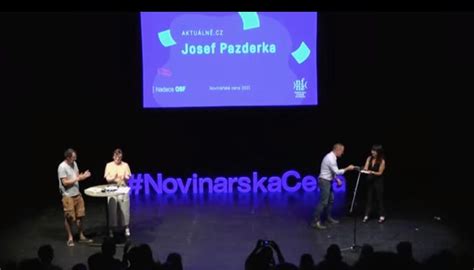 Golnaz Esfandiari On Linkedin I Was Honored To Serve As A Judge For