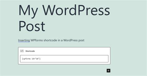 Wordpress Plugin Development Tutorials And Resources