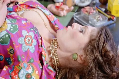 Kay Parker Porno Videos 2025 Pornostar Sexszenen Xhamster