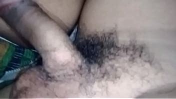 Kepuasan Ngentot Janda Xnxx Com