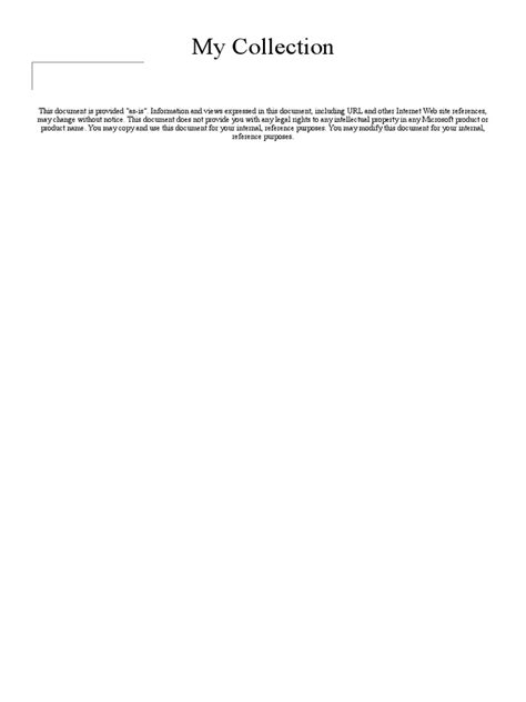 An Overview Of Classes Methods And Data Access In Microsoft Dynamics Ax Pdf Method