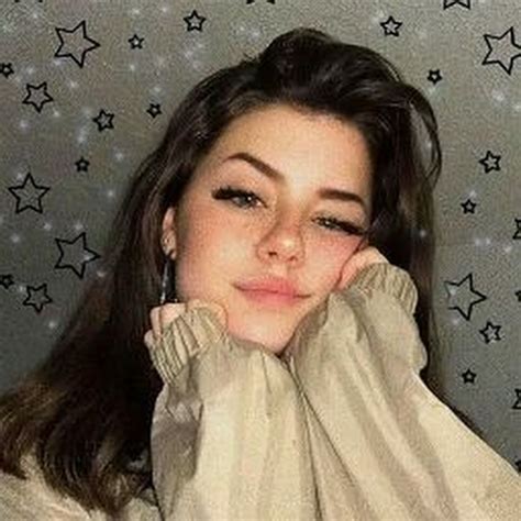 Amlnzutvp7rkeiv8qihpwgvje 6rluxpc94yn3er6mdqs900 C K C0x00ffffff No Rj