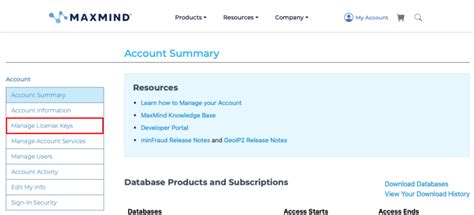 how to host your own bit ly server with shlink in linux make tech easier