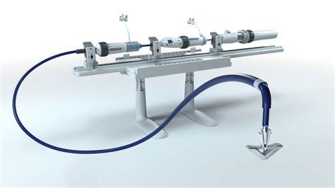 Edwards Secures Fda Approval For Pascal System To Treat Dmr
