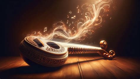 building personal chatbot with langchain and ragas a journey of iteration and learning by