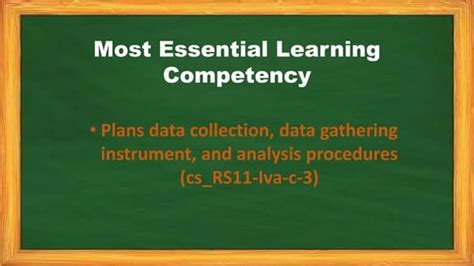 Values Education Quarter 1 Lesson 1pptx