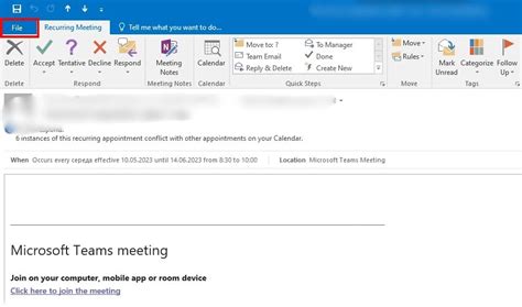 How To Save Outlook Email As PDF Quick And Easy Steps