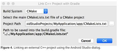 实验一 Android Ndk之hello World开发入门实验 · Cbt Emb Mip Android Experiment