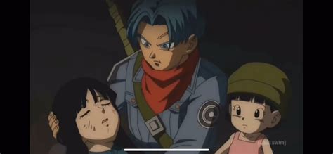 Lol R Dragonballsuper