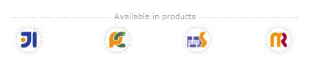 SQL Support And Database Tools The WebIDE Blog