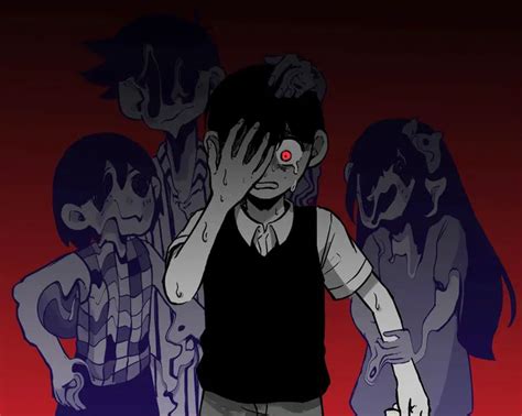 Smudge Tool Danbooru