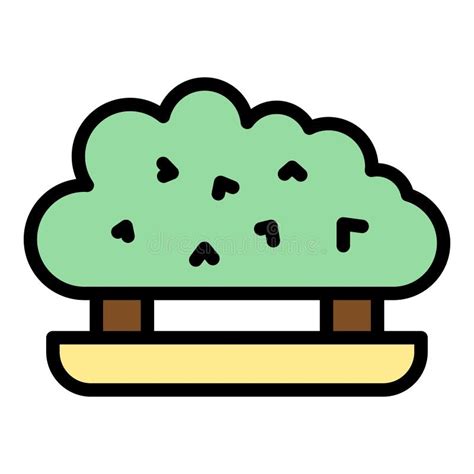 Tree Trimming Service Stock Illustrations 608 Tree Trimming Service Stock Illustrations