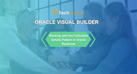 Bind Query Parameter In Database Adapter In Oracle Integration Cloud Service Techsupper