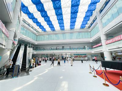 大连医科大学附属第一医院 要闻聚焦 大医一院打造全新医疗环境 提供更舒适就诊体验