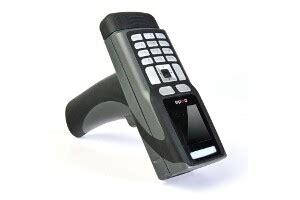 Code Corp CR PKCMU Legacy Technology Inc