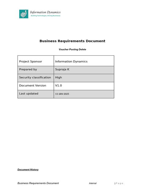 brs mis exception report pdf computer programming software engineering