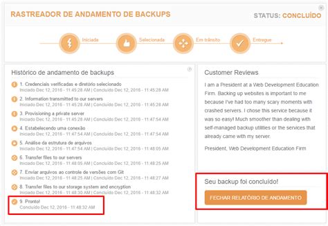 Backup Online CodeGuard Backups Explore artículos y tutoriales